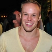 Daniel Rummery's Instagram, Twitter & Facebook on IDCrawl