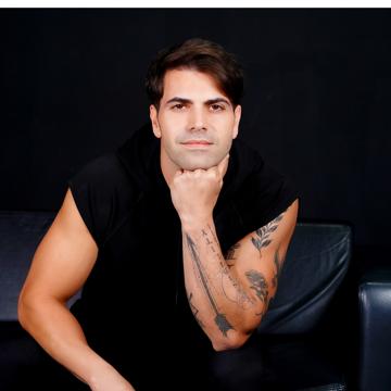 Team: CrossFit CFP9 CasaShopping | CrossFit Games