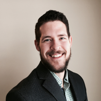 Athlete: Troy Robin | CrossFit Games