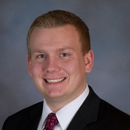 Athlete: Devin Wood | CrossFit Games