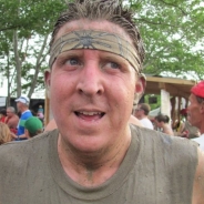 Bernly Bressler | CrossFit