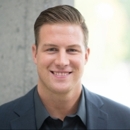 Athlete: Caleb Clark | CrossFit Games