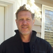 Athlete: Kevin Lowery | CrossFit Games