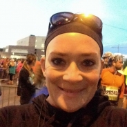 Athlete: Kelli Meyer | CrossFit Games