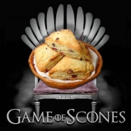 Athlete: Rachel Rayburn | CrossFit Games