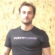 Athlete: Adrian Matei | CrossFit Games