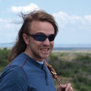 Athlete: Jared Meier | CrossFit Games