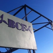 Team: Bladium CrossFit Alameda | CrossFit Games