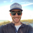 Athlete: Andrew Edelman | CrossFit Games