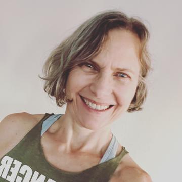 Affiliate: Kitsap CrossFit | CrossFit Games