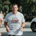 Athlete: John Gaeta | CrossFit Games