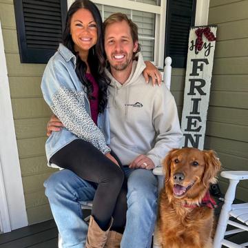 Affiliate: Crossfit Mountain Valley (Departed) | CrossFit Games