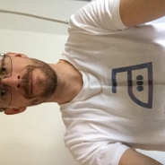 Athlete: Christian Lundqvist | CrossFit Games