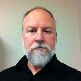 Athlete: Jeff Moran | CrossFit Games