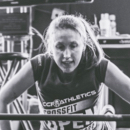 Athlete: Elizabeth Boling | CrossFit Games