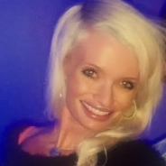 Athlete: Sarah Pirie | CrossFit Games