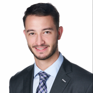 Athlete: Otto Sunday | CrossFit Games