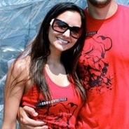 Athlete: Amy Arsenault | CrossFit Games