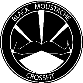 Team: CrossFit Black Moustache 974 | CrossFit Games