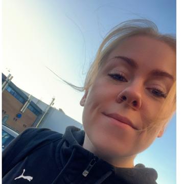 Affiliate: CrossFit Bodo | CrossFit Games