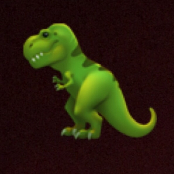 Athlete: Craig Wynn | CrossFit Games