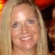 Athlete: Jan Demas | CrossFit Games