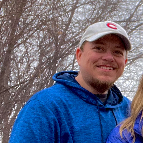 Athlete: Rick Yohn | CrossFit Games