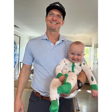 Affiliate: CrossFit South Bay | CrossFit Games