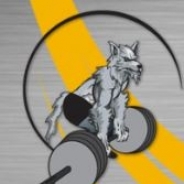 Athlete: Jeff Kuchta | CrossFit Games