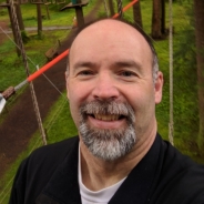 Athlete: Alex Lord | CrossFit Games