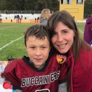 Affiliate: Bitterroot CrossFit | CrossFit Games