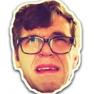 Athlete: H Alan Scott | CrossFit Games