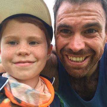 Affiliate: CrossFit Vastus | CrossFit Games