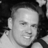 Affiliate: CrossFit Audacity | CrossFit Games