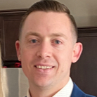 Athlete: Adam Feller | CrossFit Games