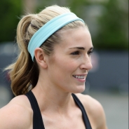 Paige Wager | CrossFit