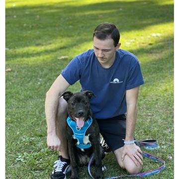 Athlete: Ryan Craven | CrossFit Games