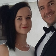 Athlete: Anna Pretorius | CrossFit Games