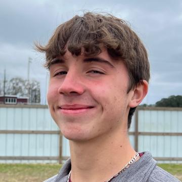 Affiliate: CrossFit Lucille | CrossFit Games