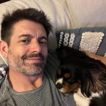 Affiliate: CrossFit BDA | CrossFit Games