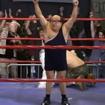 Athlete: Callum Todd | CrossFit Games