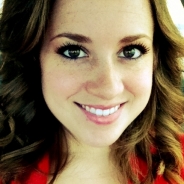 Athlete: Hailey Robertson | CrossFit Games