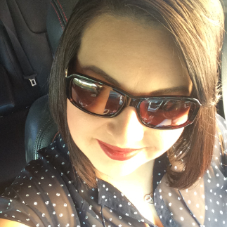 Athlete: Jazmin Jimenez | CrossFit Games