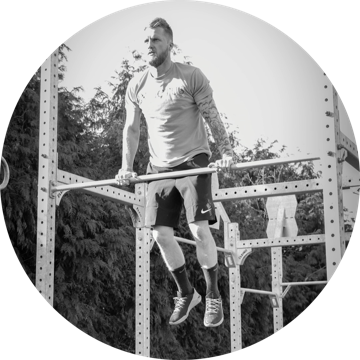 Affiliate: Tours CrossFit | CrossFit Games