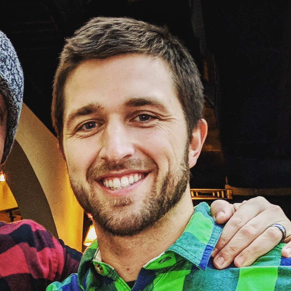 Athlete: Steve Lowden | CrossFit Games