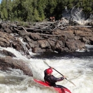 Athlete: Tim Tanner | CrossFit Games