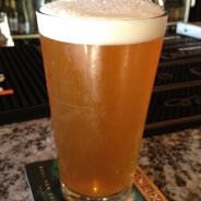 Athlete: Jai Cunningham | CrossFit Games