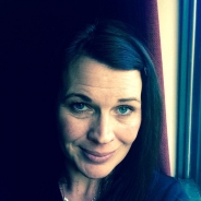 Athlete: Zillery Fortner | CrossFit Games