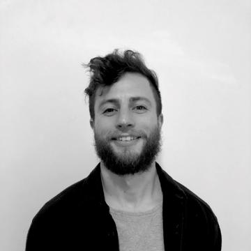 Athlete: Alex Graziano | CrossFit Games