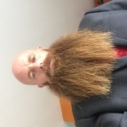 Athlete: Jeff Dempsey | CrossFit Games